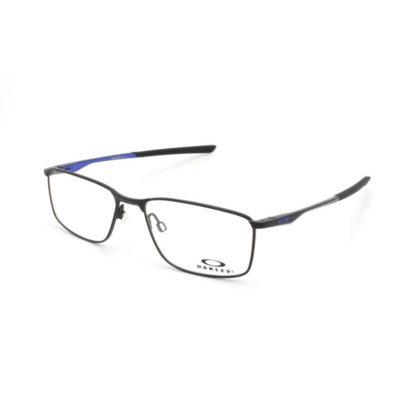 Armação Oakley SOCKET 5.0 OX3217-04 55-17