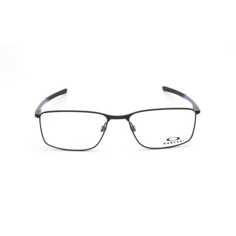 Armação Oakley SOCKET 5.0 OX3217-04 55-17