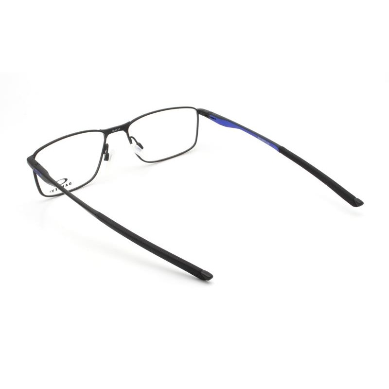 Armação Oakley SOCKET 5.0 OX3217-04 55-17