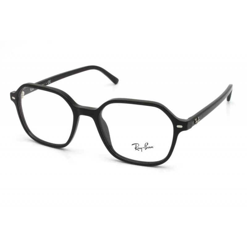 Armação Ray-Ban JOHN RB5394 2000 51-18