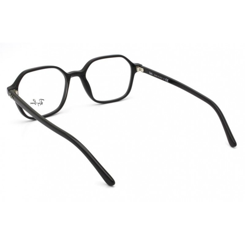 Armação Ray-Ban JOHN RB5394 2000 51-18