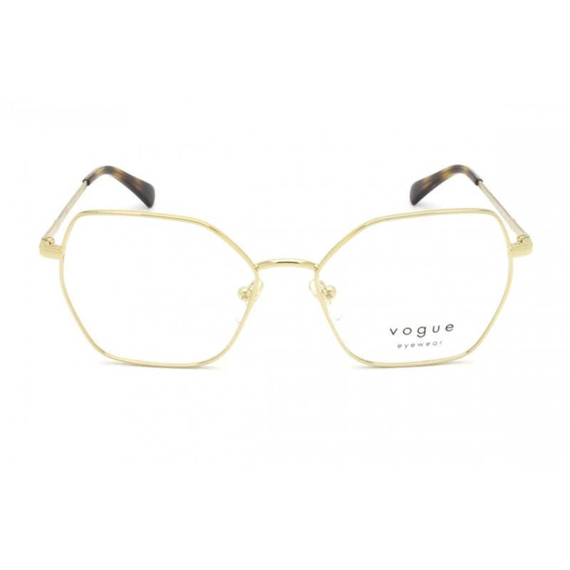 Armação Vogue VO4196 848 53-16