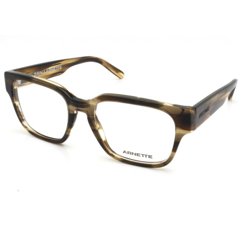 Armação Arnette AN7205 1218 54-19