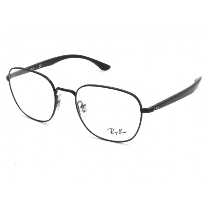 Armação Ray-Ban RB6477 2509 51-19