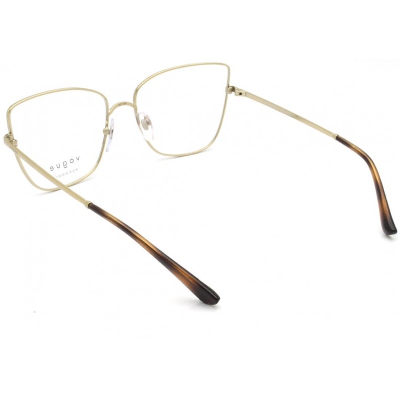 Armação Vogue VO4225-L 5159 55-16