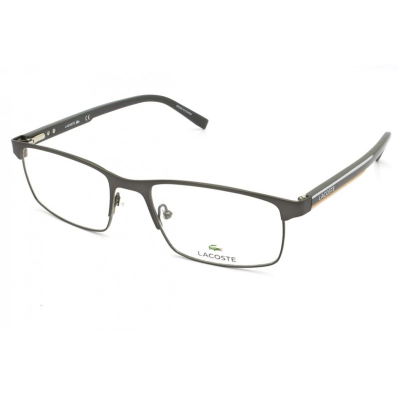 Armação Lacoste L2271 033 56-19