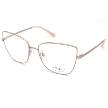 Armação Vogue VO4225-L 5159 55-16