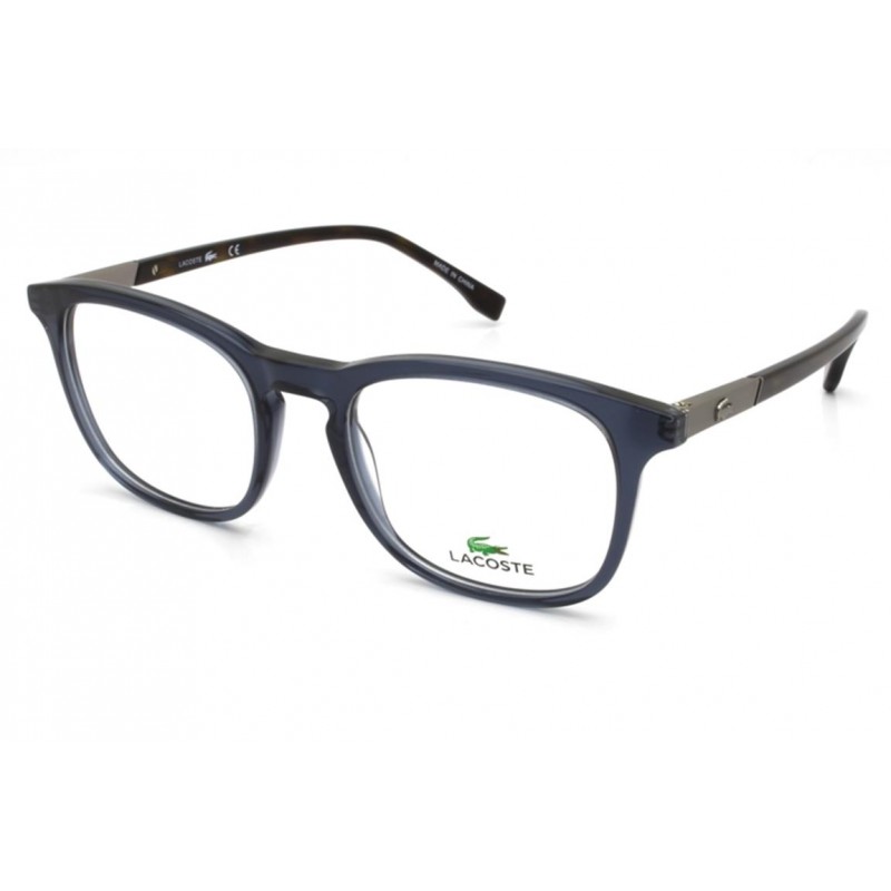 Armação Lacoste L2889 400 52-20