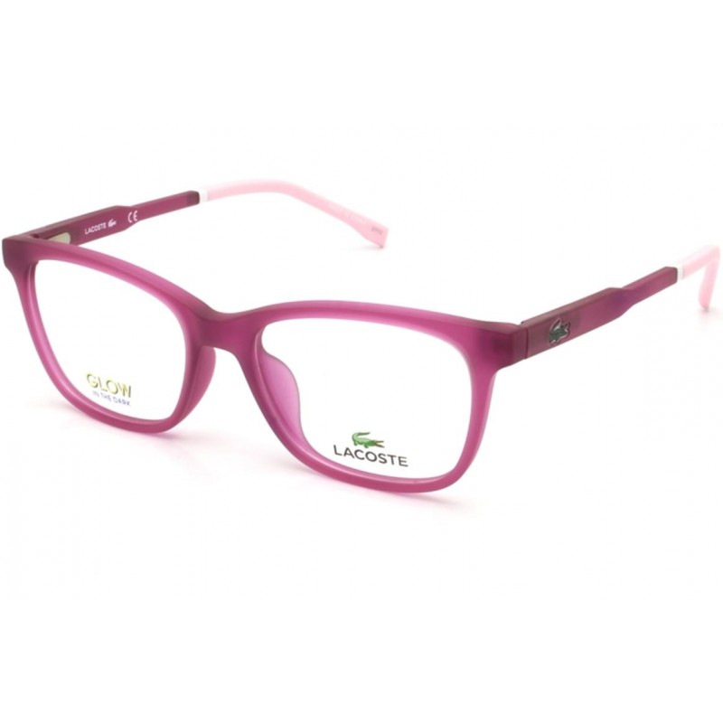 Armação Lacoste L3648 513 48-15