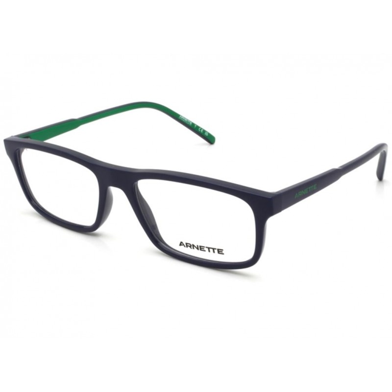 Armação Arnette AN7194 2754 54-17