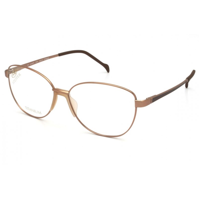 Armação Stepper SI-50270 F014 53-13