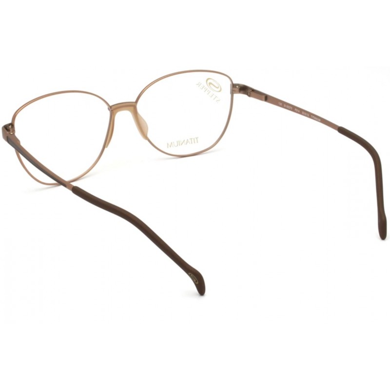 Armação Stepper SI-50270 F014 53-13