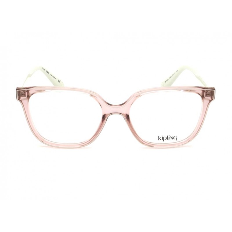 Armação Kipling KP3143 K140 52-17