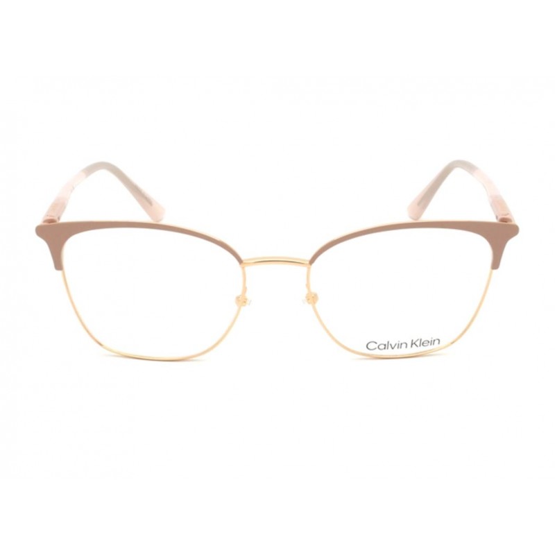 Armação Calvin Klein CK22119 601 53-18