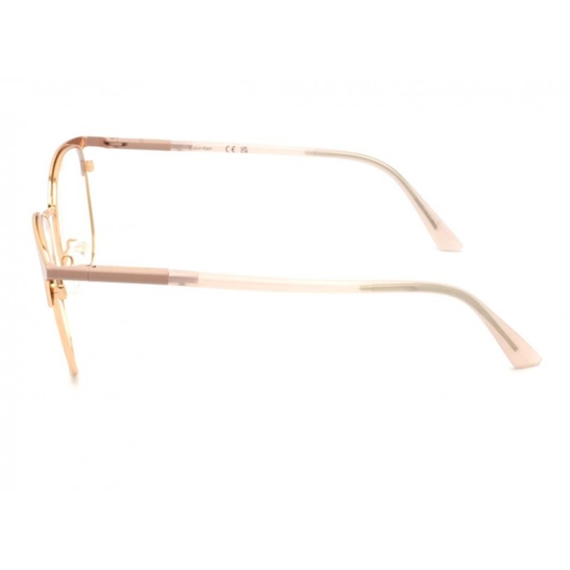 Armação Calvin Klein CK22119 601 53-18