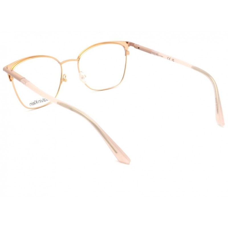 Armação Calvin Klein CK22119 601 53-18