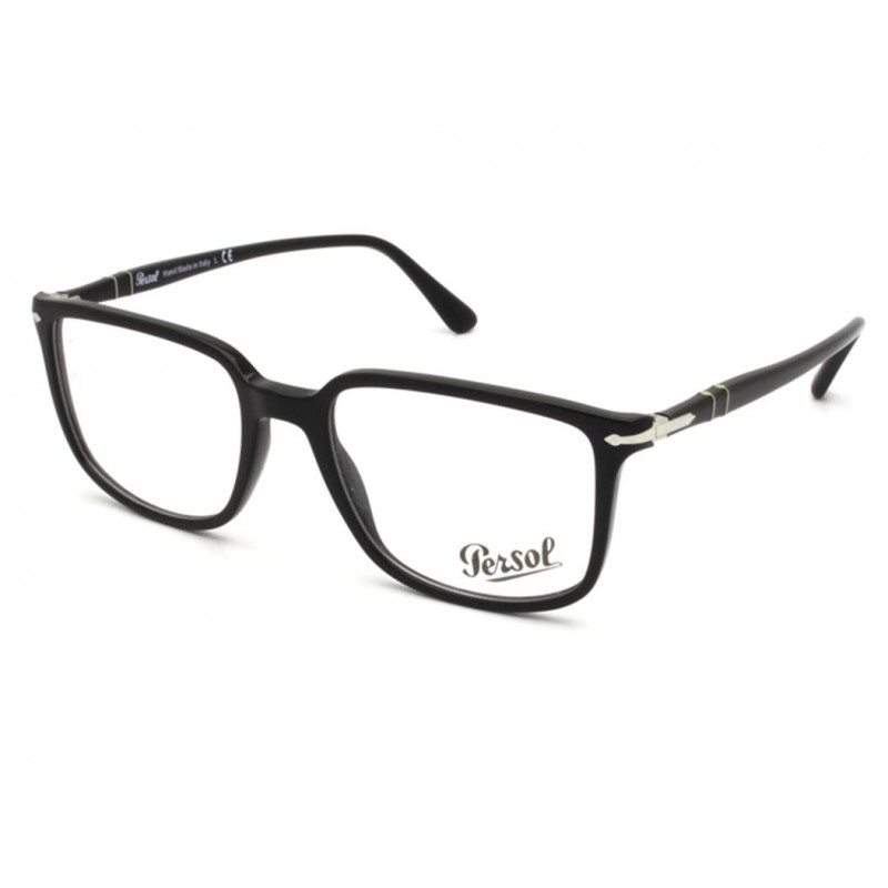 Armação Persol 3275-V 95 52-18