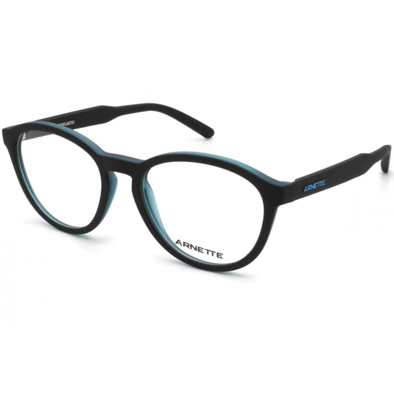 Armação Arnette OGOPOGO AN7218 2830 49-17