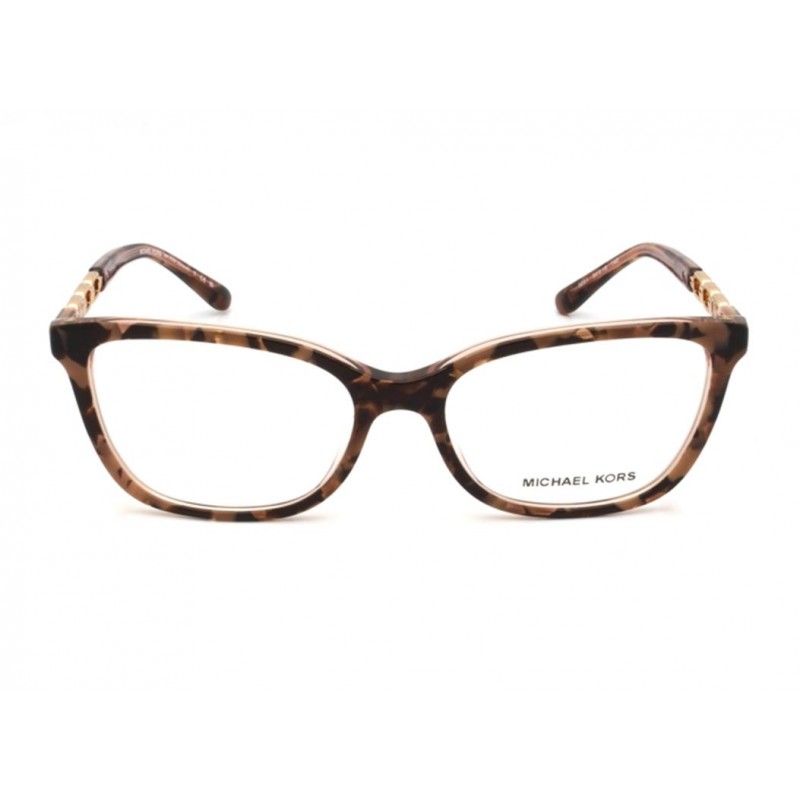 Armação Michael Kors GREVE MK4097 3251 54-16