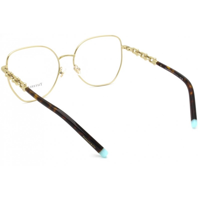 Armação Tiffany & Co. TF1147 6021 57-17
