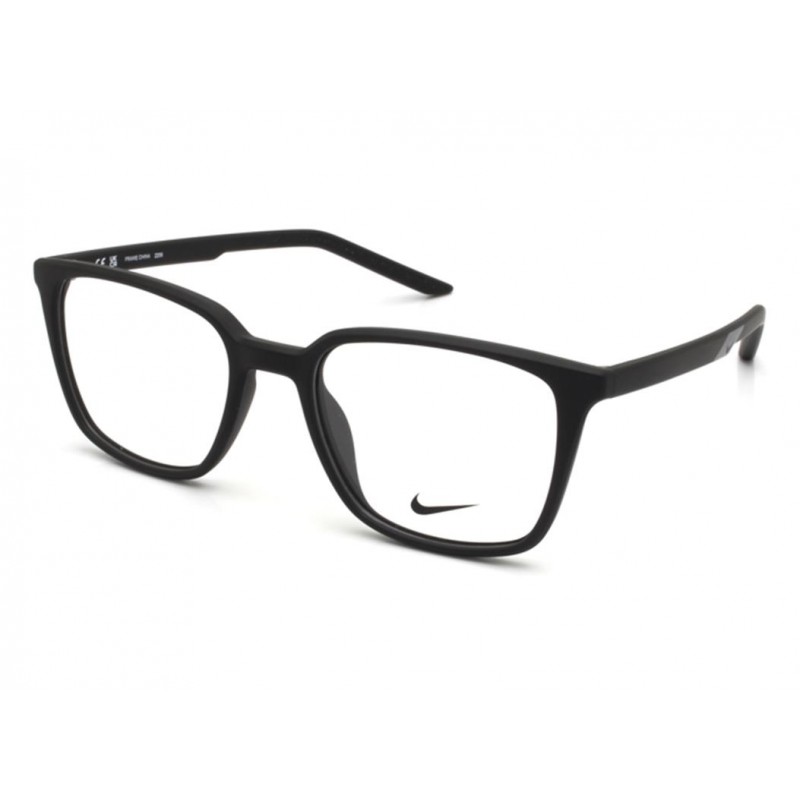 Armação Nike 7259 001 53-19