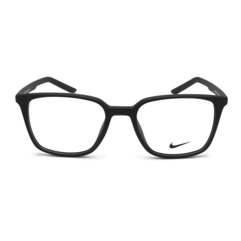 Armação Nike 7259 001 53-19