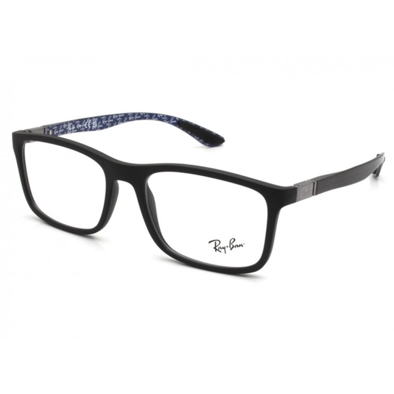 Armação Ray-Ban RB8908 5196 55-18