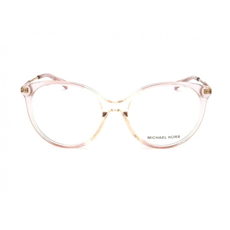 Armação Michael Kors PALAU MK4093 3907 52-17