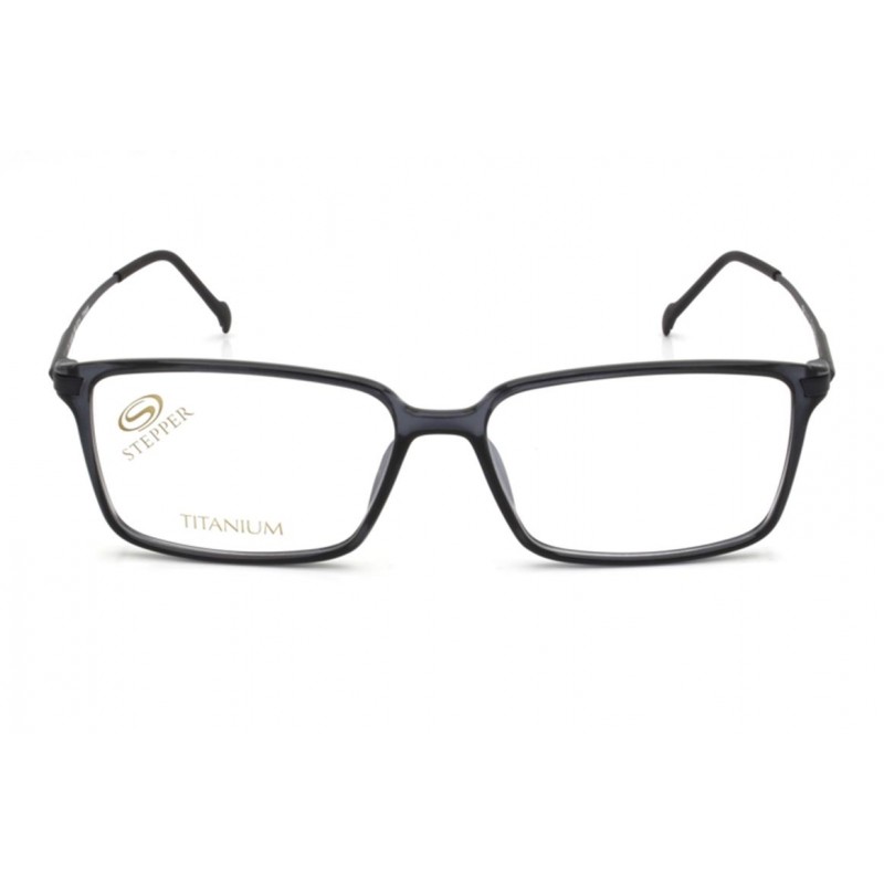 Armação Stepper SI-20126 F550 53-14