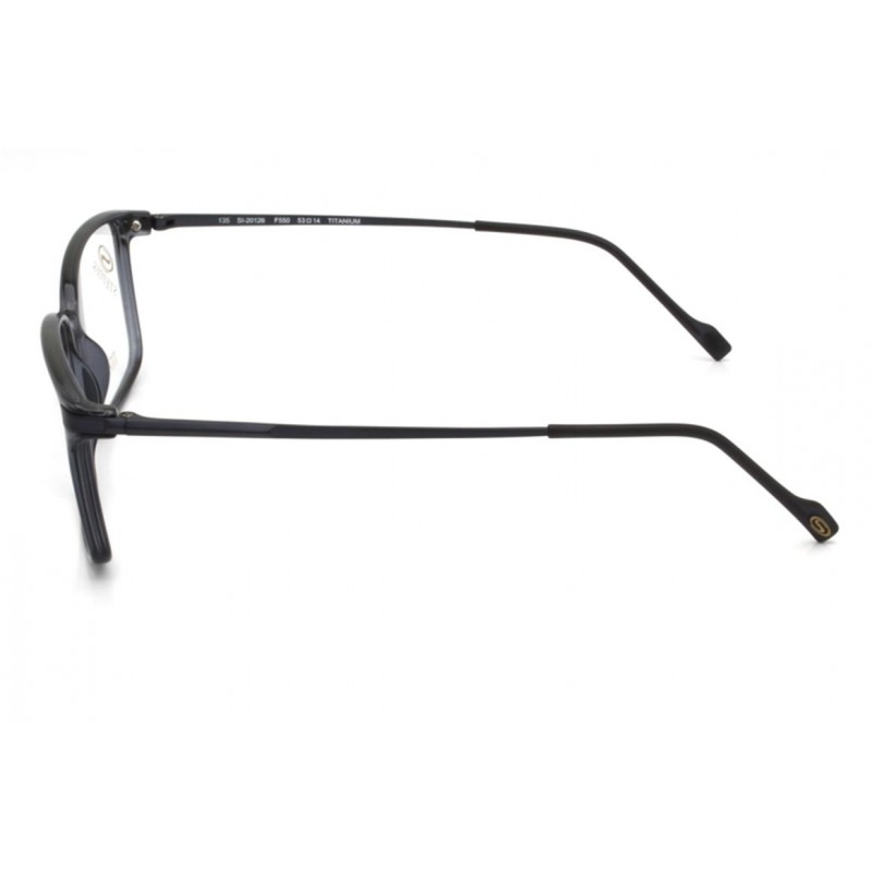 Armação Stepper SI-20126 F550 53-14