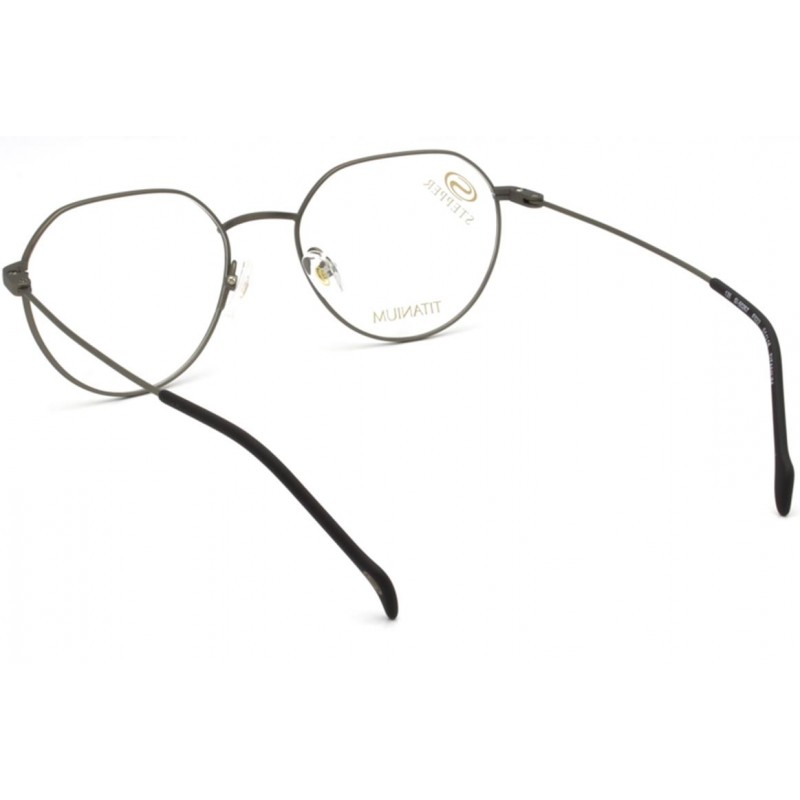 Armação Stepper SI-50267 F022 51-18