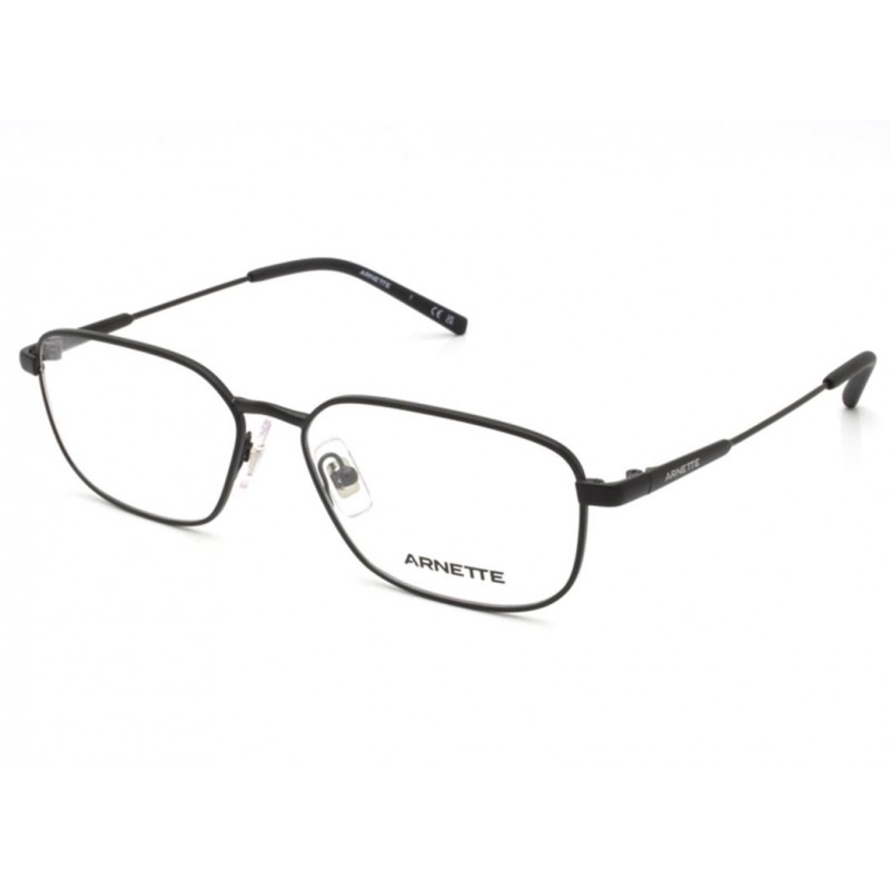 Armação Arnette LOOPY-DOOPY AN6133 737 55-15