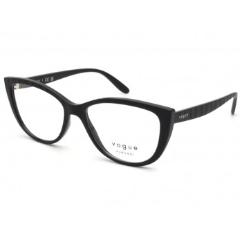 Armação Vogue VO5485 3052 54-16