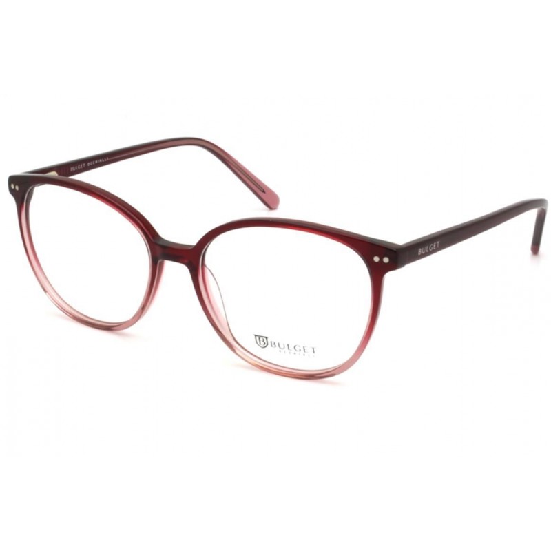 Armação Bulget BG7083 C02 53-16