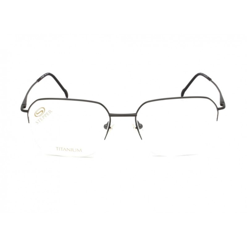 Armação Stepper SI-60275 F022 55-17