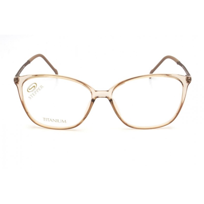 Armação Stepper SI-30200 F100 54-14