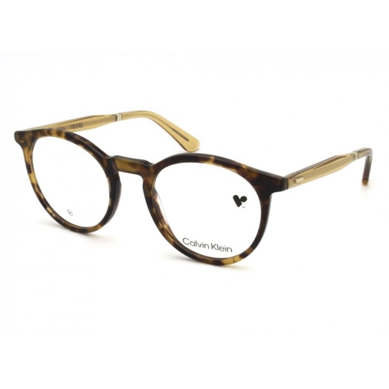 Armação Calvin Klein CK23515 240 50-20