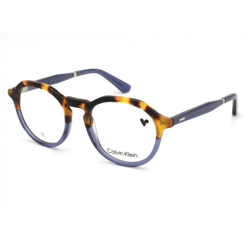 Armação Calvin Klein CK23546 232 49-19