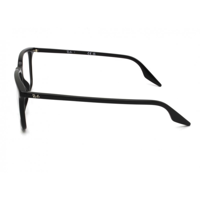 Armação Ray-Ban RB5421 2000 55-19
