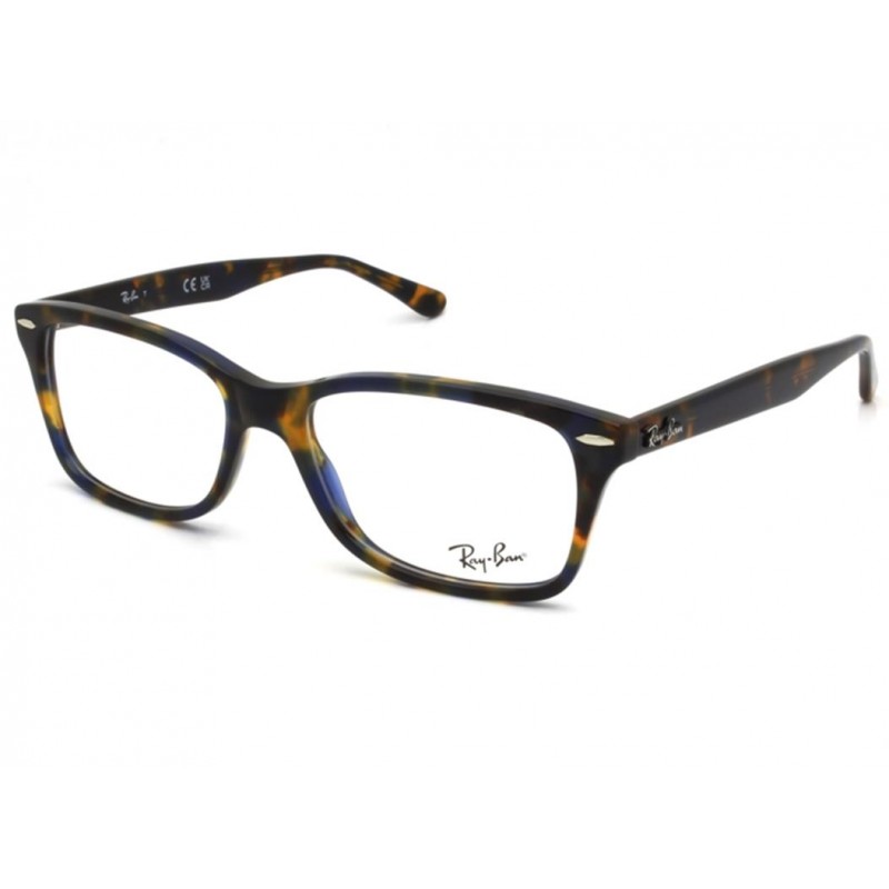 Armação Ray-Ban RB5428 8174 55-17