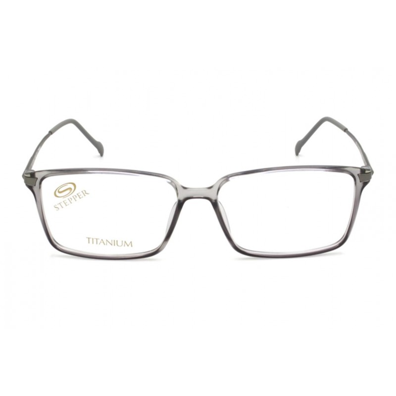 Armação Stepper SI-20126 F660 53-14