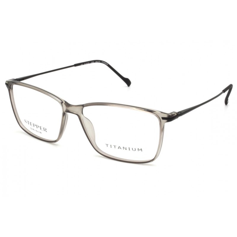 Armação Stepper SI-20153 F290 54-14