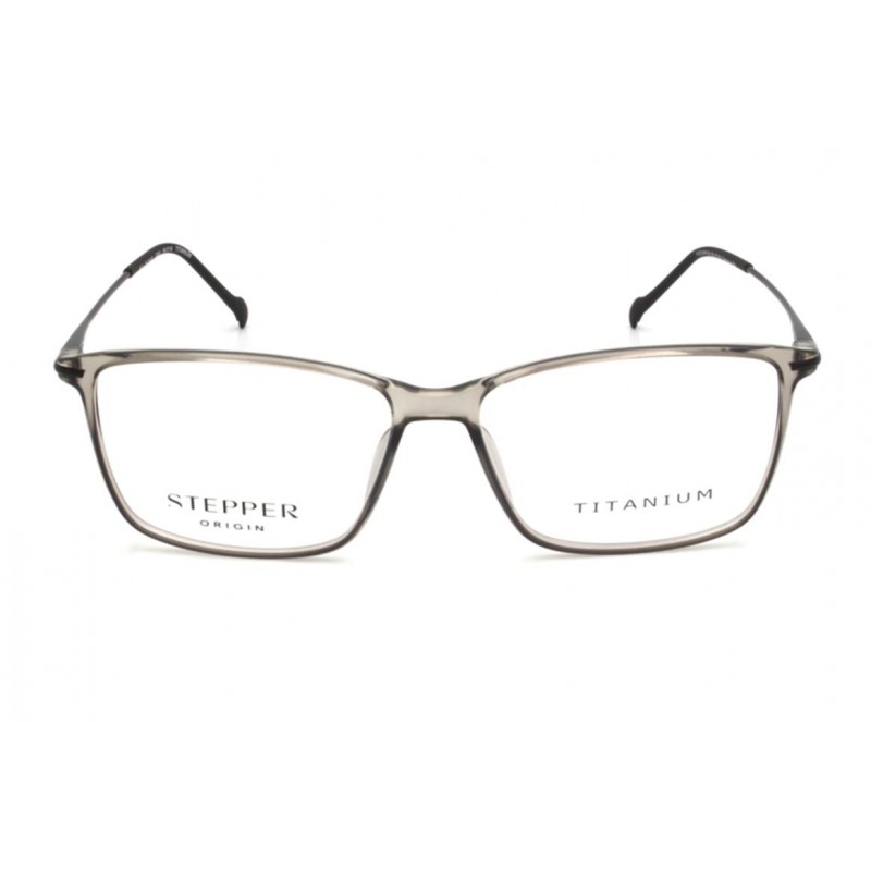 Armação Stepper SI-20153 F290 54-14