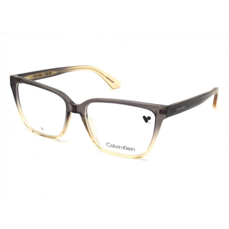 Armação Calvin Klein CK24524 039 54-15