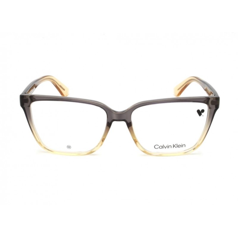 Armação Calvin Klein CK24524 039 54-15